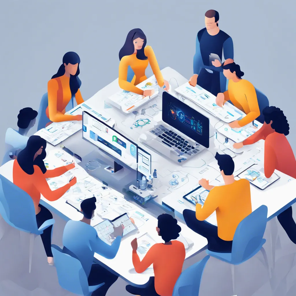 NOFA Business Consulting, LLC