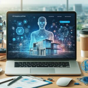 NOFA Business Consulting, LLC